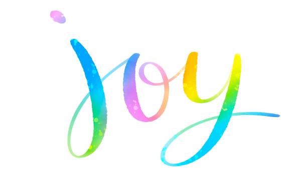 10,500+ Joy Word Stock Illustrations, Royalty-Free Vector Graphics ... 10,500+ Joy Word Stock Illustrations, Royalty-Free Vector Graphics ...