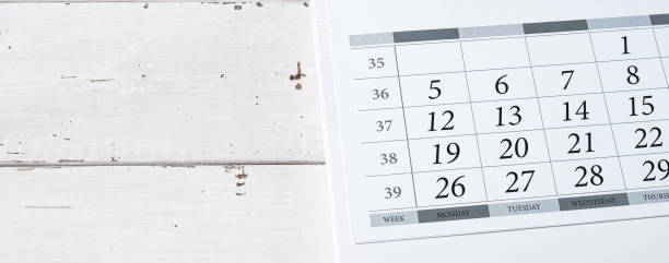 Event Calendar Pictures | Download Free Images on Unsplash