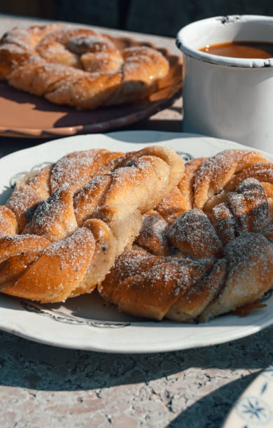 Fika Pictures | Download Free Images on Unsplash