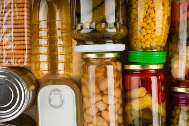Food Insecurity Pictures | Download Free Images on Unsplash
