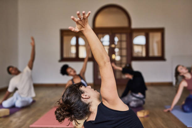 750+ Yogi Pictures [HD] | Download Free Images on Unsplash