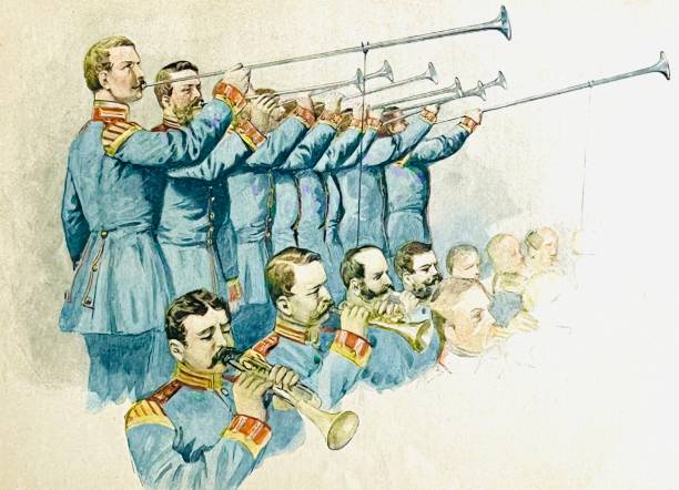 Free fanfare stock photos. Download the best free fanfare images at ...