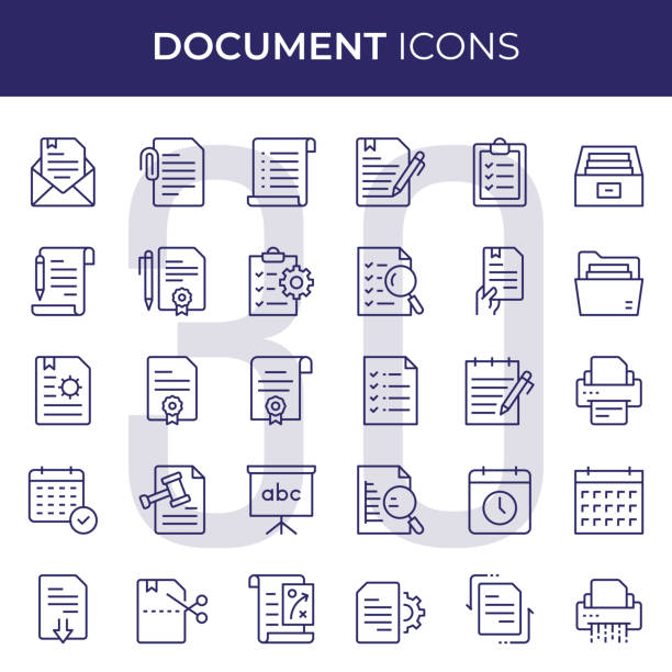 40+ Messy Spreadsheets Stock Illustrations, Royalty-Free Vector ... 40+ Messy Spreadsheets Stock Illustrations, Royalty-Free Vector ...