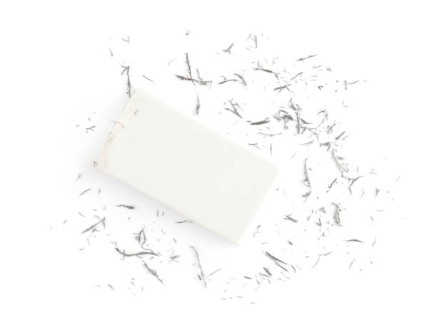 Erasers Pictures | Download Free Images on Unsplash