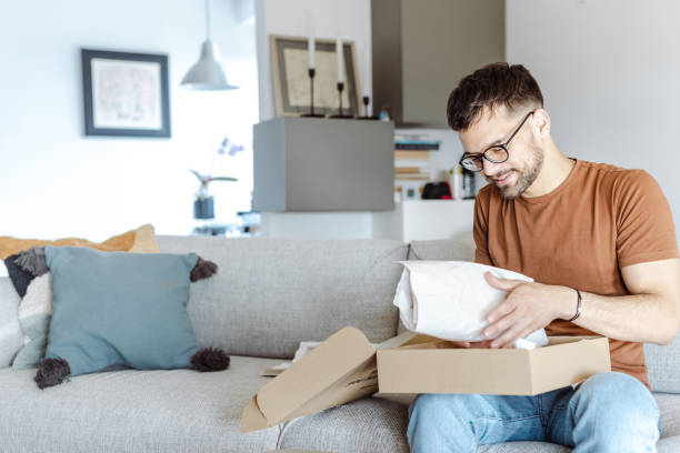 Subscription Box Pictures | Download Free Images on Unsplash