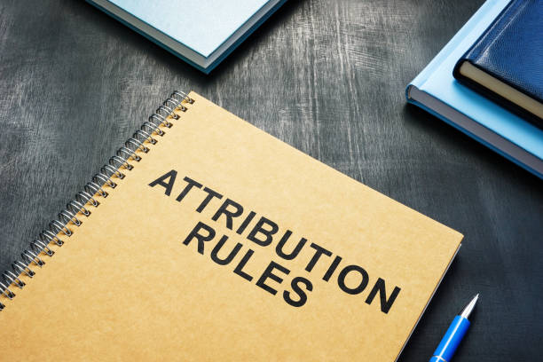 Attribution Pictures | Download Free Images on Unsplash