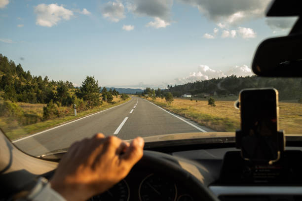 Driving Road Pictures | Download Free Images on Unsplash