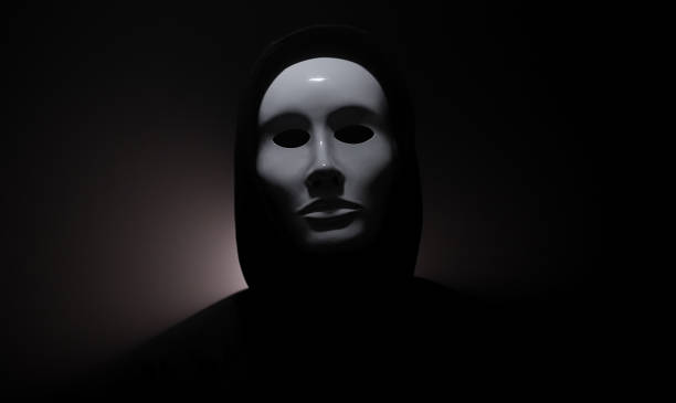 30,000+ Vendetta Mask Pictures | Download Free Images on Unsplash