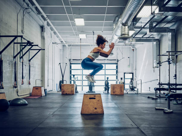 27+ Crossfit Pictures | Download Free Images on Unsplash