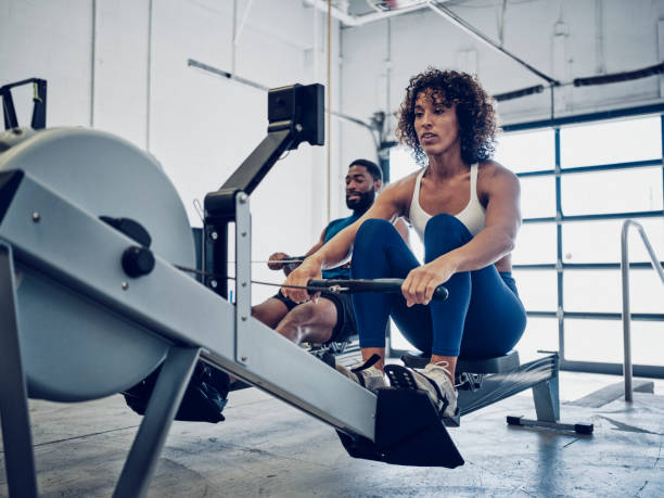 500+ Rowing Pictures | Download Free Images on Unsplash