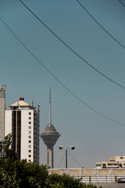 Milad Pictures | Download Free Images on Unsplash