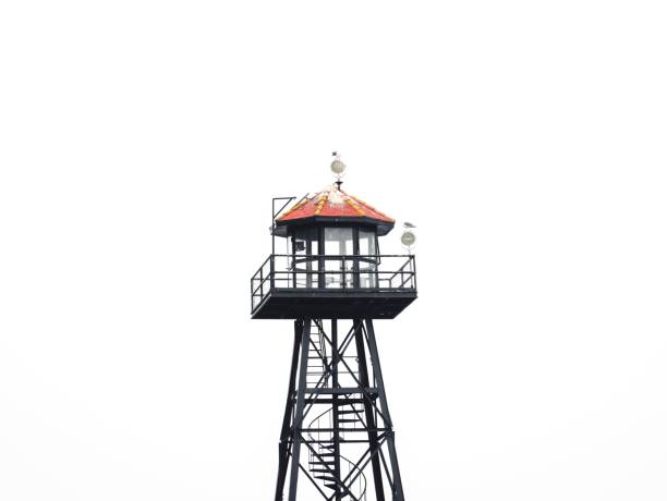 Watch Tower Pictures | Download Free Images on Unsplash
