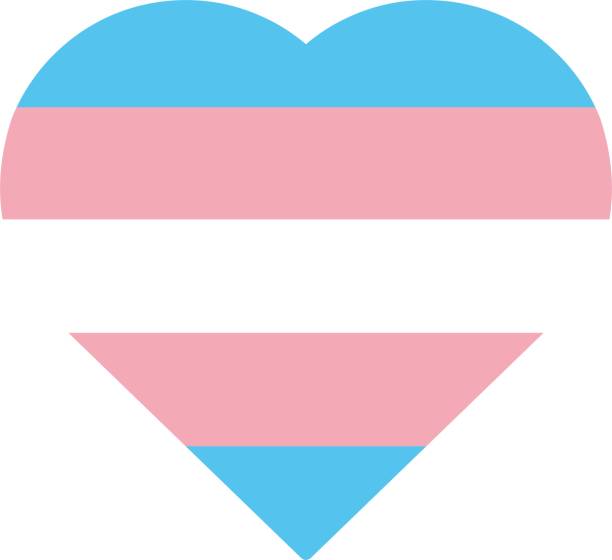 250 Transgender Symbols Clip Art Stock Illustrations Royalty Free