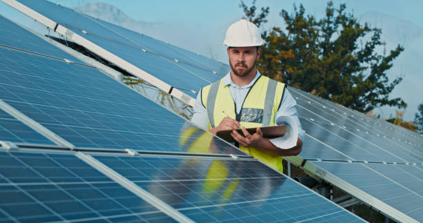 Green Work Pictures | Download Free Images on Unsplash