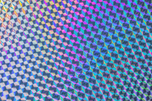 Free picture: fluorescent light, diffuser, texture