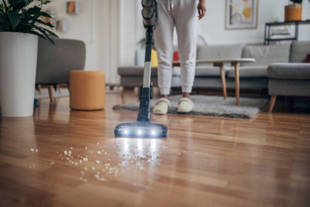 House Cleaner Pictures | Download Free Images on Unsplash