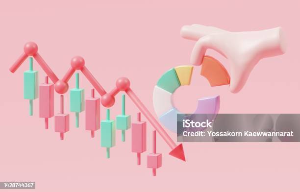 Tangan Mengatur Ulang Diagram Lingkaran Agar Sesuai Dengan Perubahan ... Tangan Mengatur Ulang Diagram Lingkaran Agar Sesuai Dengan Perubahan ...