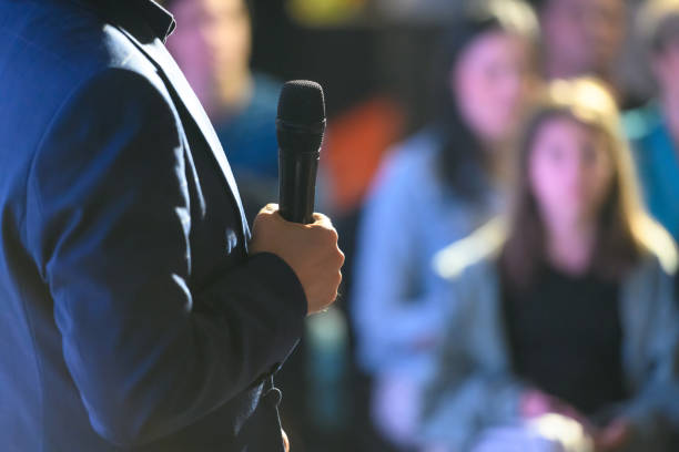 1K+ Debate Pictures | Download Free Images on Unsplash