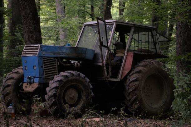 Traktor Pictures | Download Free Images on Unsplash