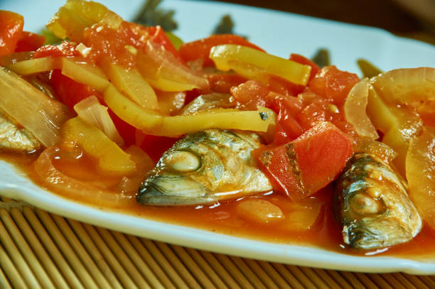 Sardinas Pictures | Download Free Images on Unsplash