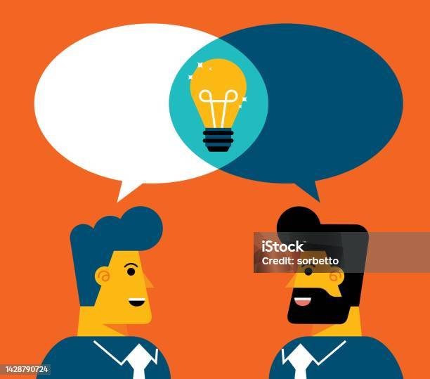 Brainstorming Pengusaha Ilustrasi Stok - Unduh Gambar Sekarang - Bagian ... Brainstorming Pengusaha Ilustrasi Stok - Unduh Gambar Sekarang - Bagian ...
