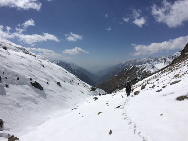 Chitral Pictures | Download Free Images on Unsplash