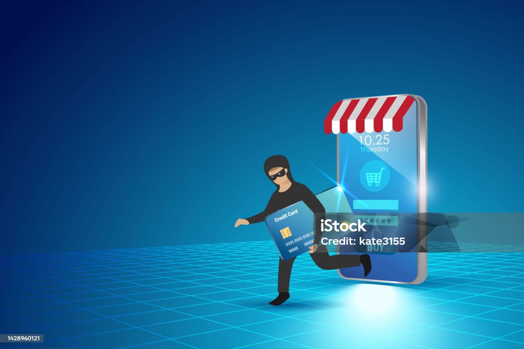 Vetores de Hacking Golpe De Phishing Ataque De Crimes Cibernéticos ... Vetores de Hacking Golpe De Phishing Ataque De Crimes Cibernéticos ...