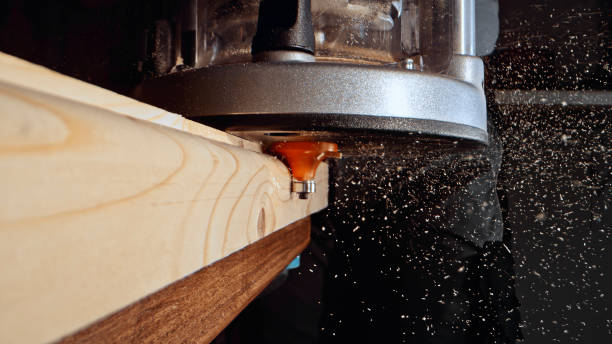 550+ Woodworking Pictures | Download Free Images on Unsplash