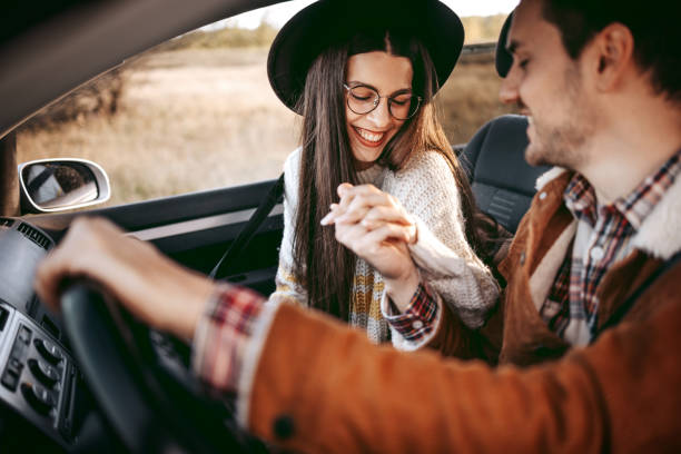 Couple Driving Pictures | Download Free Images on Unsplash