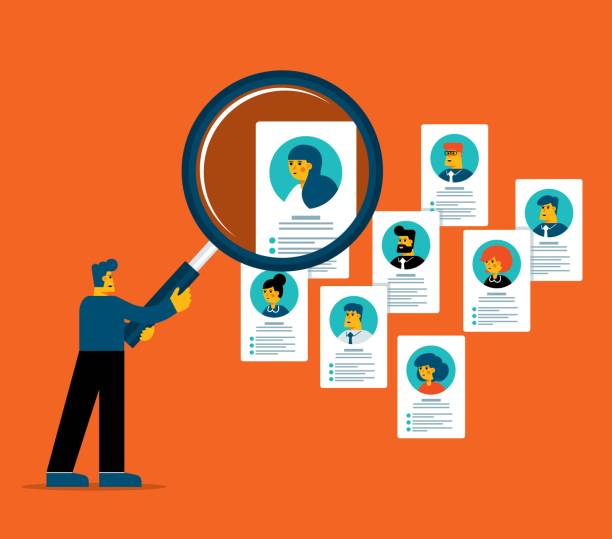 1,200+ Evaluating Candidates Stock Illustrations, Royalty-Free Vector ... 1,200+ Evaluating Candidates Stock Illustrations, Royalty-Free Vector ...