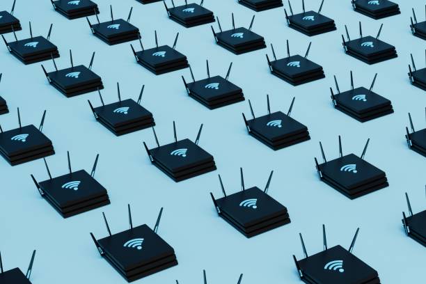 Wlan Pictures | Download Free Images on Unsplash