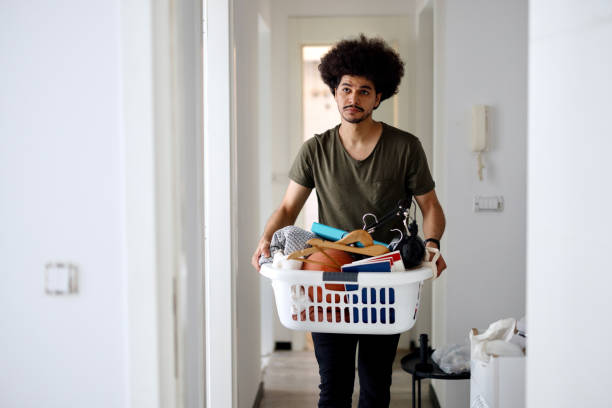 Hampers Pictures | Download Free Images on Unsplash