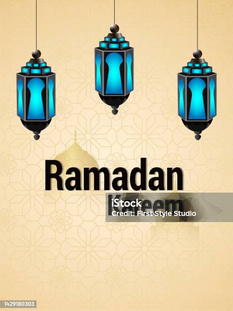 Poster Pesta Perayaan Idul Fitri Atau Ramadhan Dengan Lampion Arab ... Poster Pesta Perayaan Idul Fitri Atau Ramadhan Dengan Lampion Arab ...