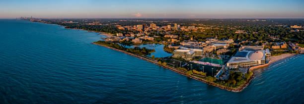 northwestern-university Premium Photos, Pictures and Images by Istock