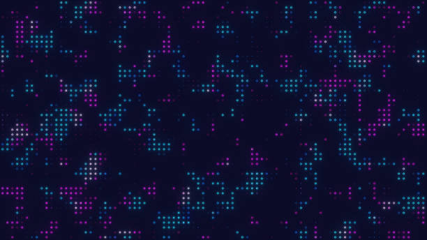 Motion Graphic Pictures | Download Free Images on Unsplash