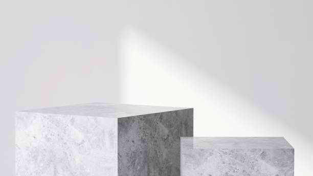 Free picture: indoor, floor, reflection, marble, wall, contemporary
