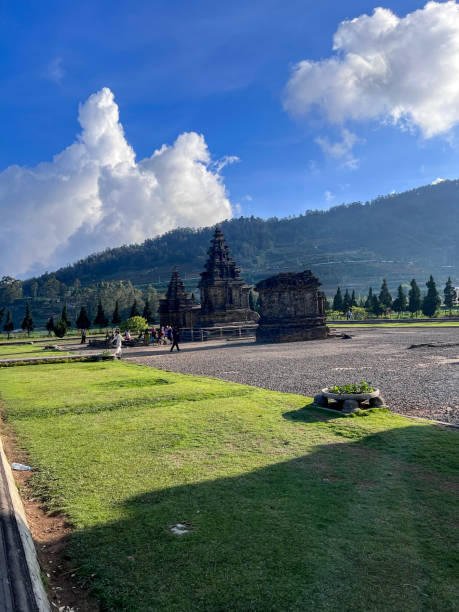 Dieng Pictures | Download Free Images on Unsplash