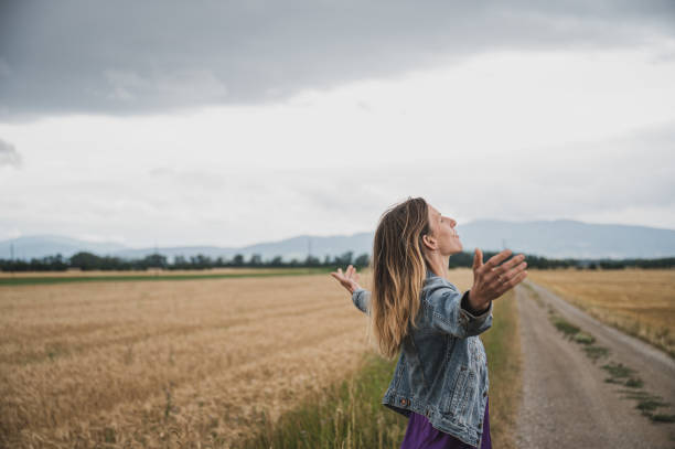 Breathwork Pictures | Download Free Images on Unsplash