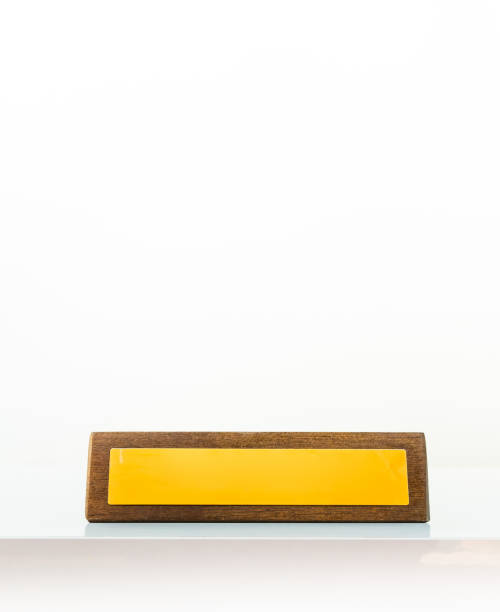 Name Plate Pictures | Download Free Images on Unsplash