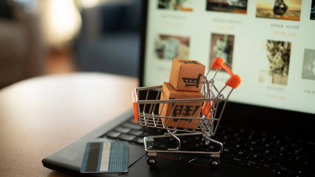 E Shopping Pictures | Download Free Images on Unsplash