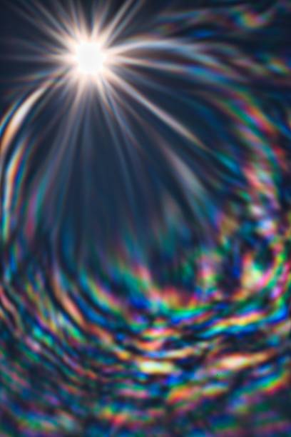 Halation Pictures | Download Free Images on Unsplash