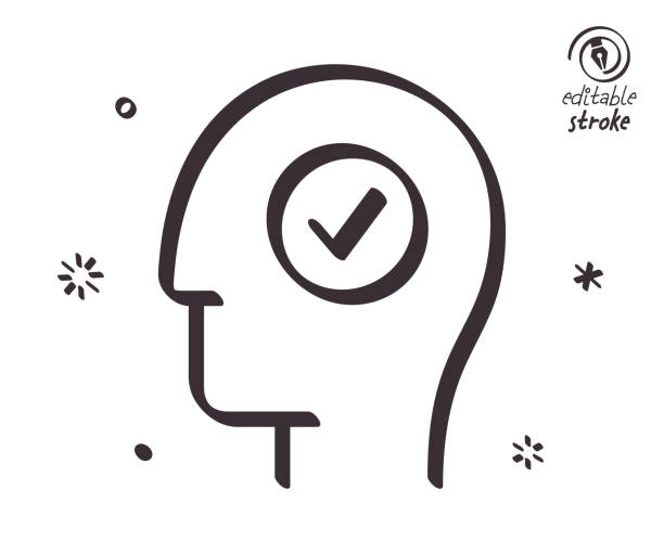 210+ Confirmation Bias Stock Illustrations, Royalty-Free Vector ... 210+ Confirmation Bias Stock Illustrations, Royalty-Free Vector ...