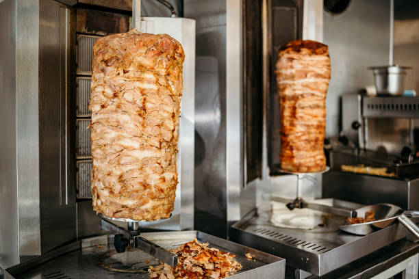 Doner Pictures | Download Free Images on Unsplash