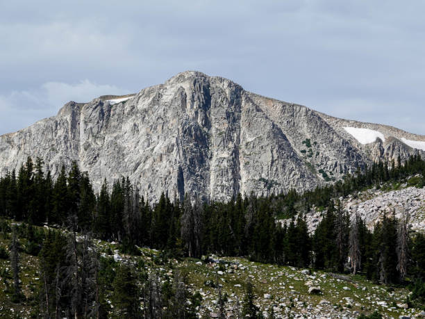 Free snowy range stock photos. Download the best free snowy range ...