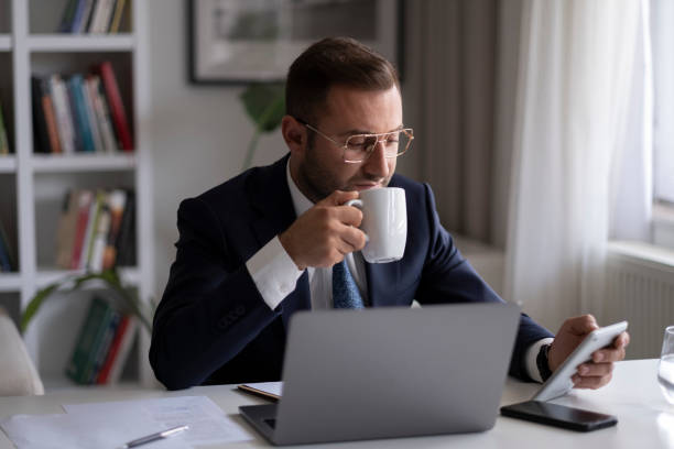 Boss Office Pictures | Download Free Images on Unsplash
