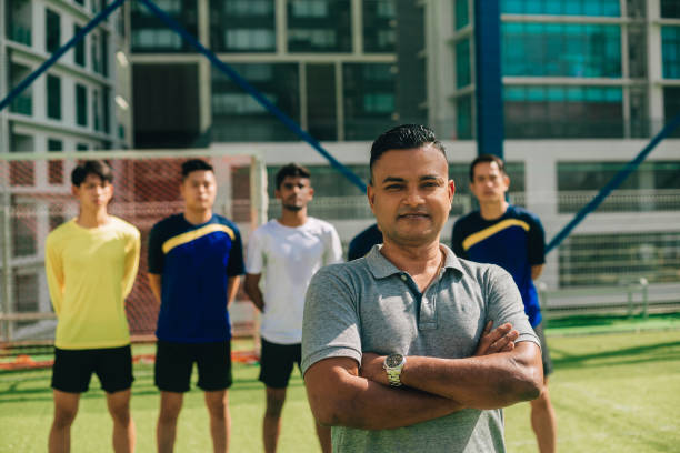 Football Manager Pictures | Download Free Images on Unsplash