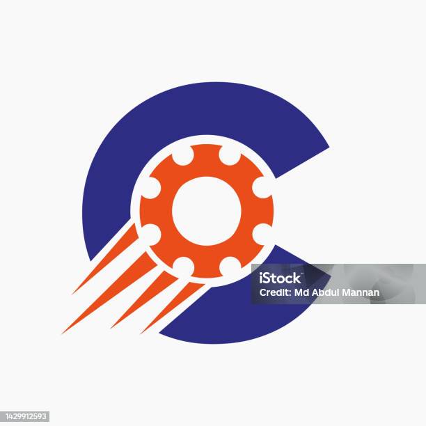 Huruf Cogwheel C Gear Logo Ikon Industri Otomotif Logo Roda Gigi Simbol ... Huruf Cogwheel C Gear Logo Ikon Industri Otomotif Logo Roda Gigi Simbol ...