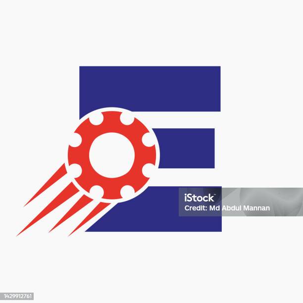 Logo Cogwheel E Gear Huruf Ikon Industri Otomotif Logo Roda Gigi Simbol ... Logo Cogwheel E Gear Huruf Ikon Industri Otomotif Logo Roda Gigi Simbol ...