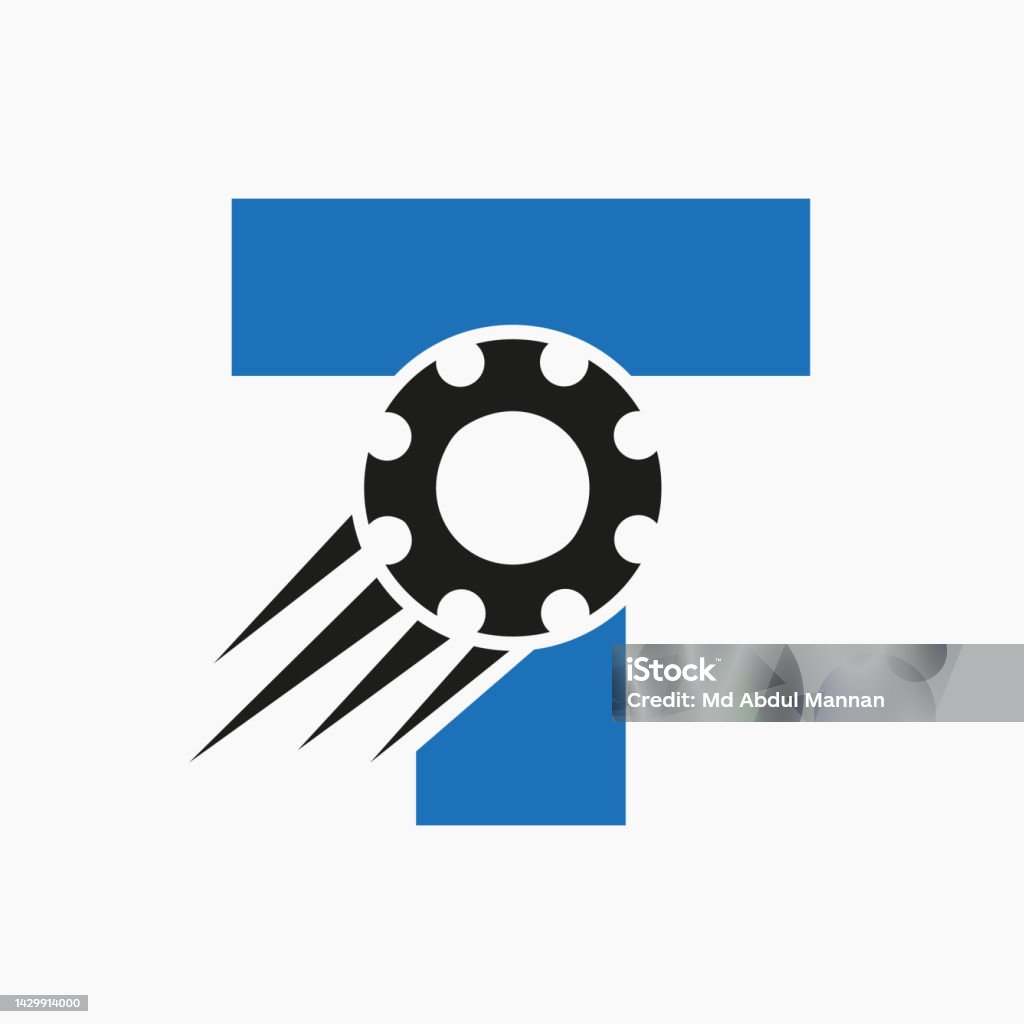 Huruf Cogwheel T Gear Logo Ikon Industri Otomotif Logo Roda Gigi Simbol ... Huruf Cogwheel T Gear Logo Ikon Industri Otomotif Logo Roda Gigi Simbol ...