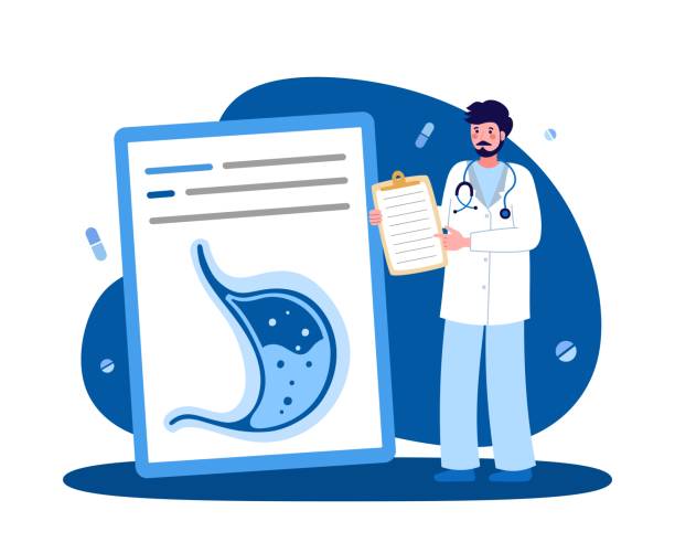 10+ Intubation Cartoons Stock Illustrations, Royalty-Free Vector ... 10+ Intubation Cartoons Stock Illustrations, Royalty-Free Vector ...